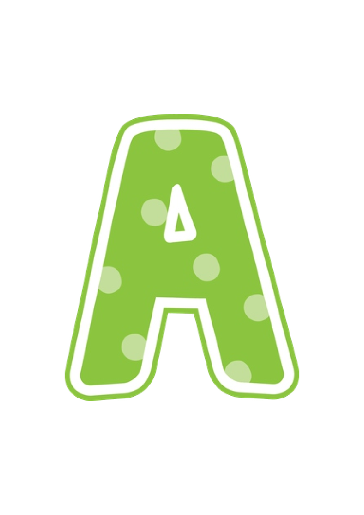 Letras PARA Imprimir A Color - LEIP - D LD D LD D D ns J ns J C C M M M ...