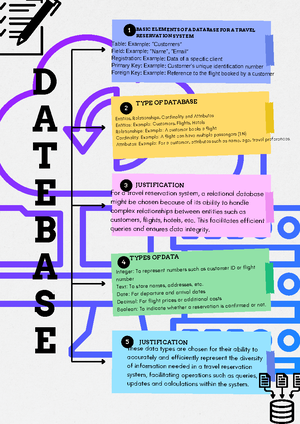 Module 01 Student Guide - AWS AcadAWS Academy Cloud Fouemy Cloud Foundationsndations Module 01 ...