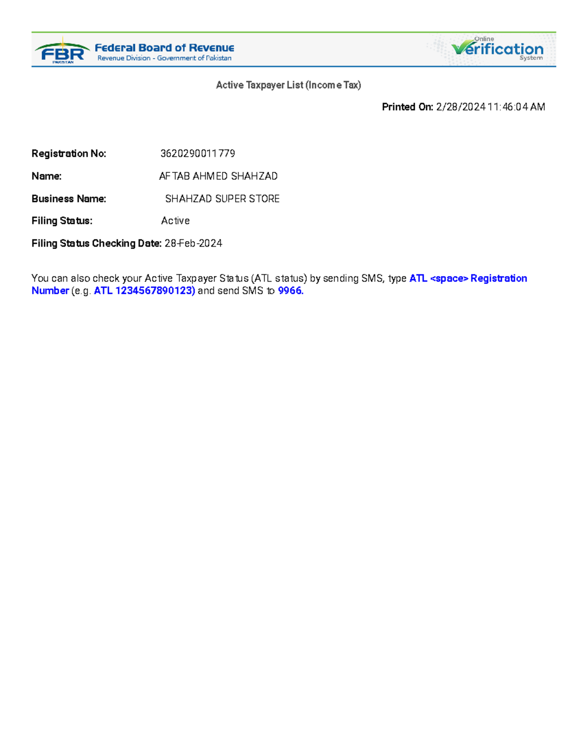 Print… (20) - Canons of Professional conducts and Etiquette of ...