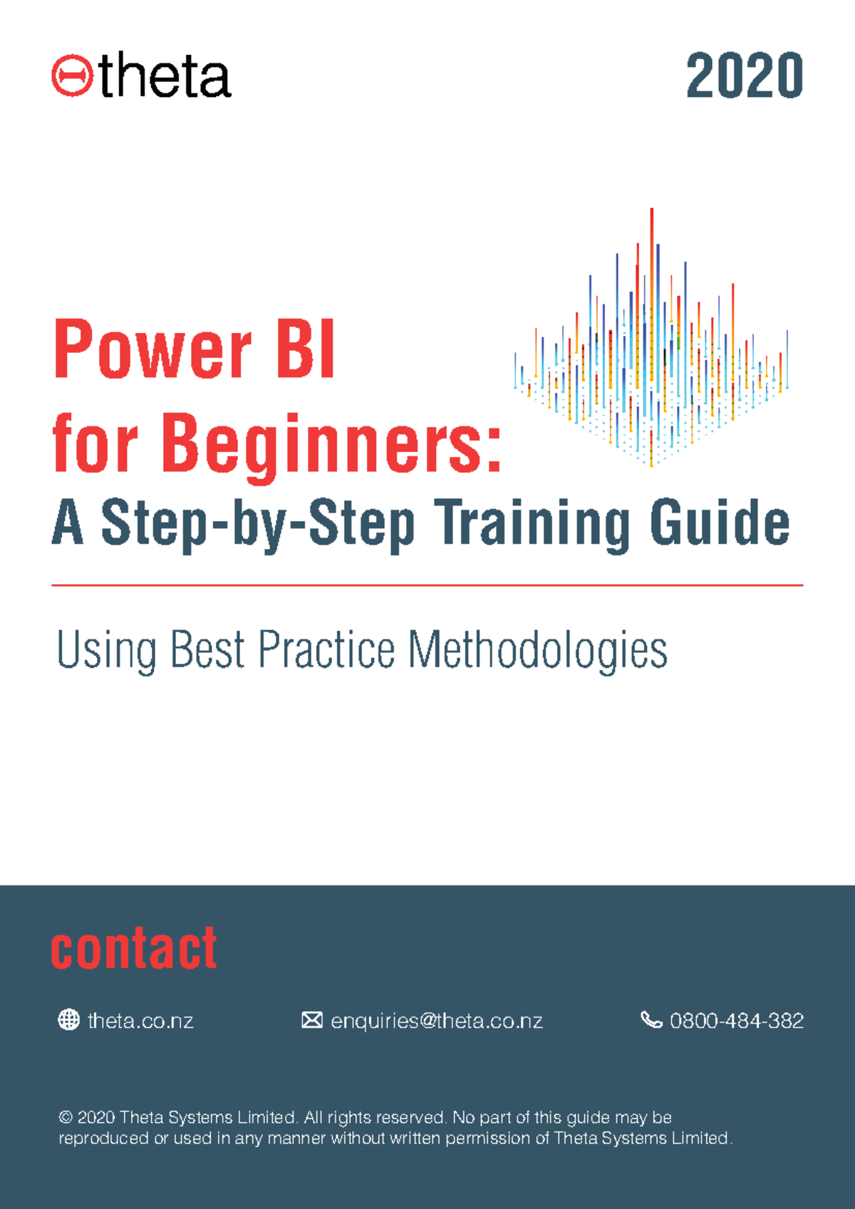 Power BI - Step By Step Guide - Power BI for Beginners: A Step-by-Step ...