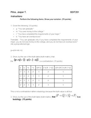 Advantages and Disadvantages of the LAN - Javatpoint - Home Blog Python Java JavaScript XML C ...