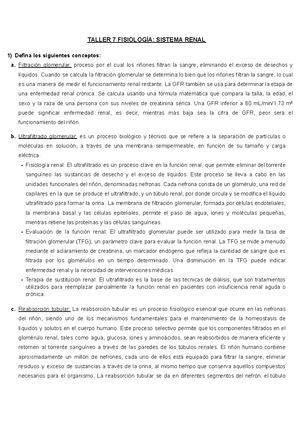 Hormonas Tiroideas Resumen 240406 232555 - A) Eje Tiroideo: Tirotropas ...