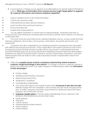 Assignment 2 - Gsjsj - Page 1 of 1 Assignment UNIVERSITY OF CENTRAL ...