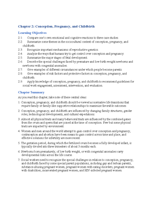 List of Client Scenarios - Counseling Scenarios for Mock Counseling ...