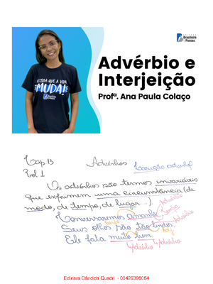 An@nd sir CS - BRIDGE COURSE - Bachelors of business management - Studocu