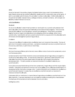 Ch. 1-5 Anatomy and Physiology Flashcards Quizlet - Ch. 1-5 Anatomy and ...