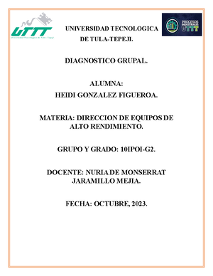 Ficha Tecnica - giyfyu - Operaciones de Comercio Exterior Paulette ...