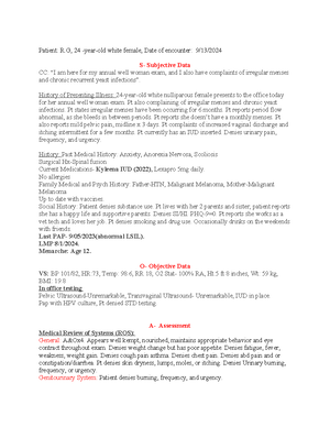 Lower GI - lecture notes - Lower GI Acute abdominal pain Causes ...