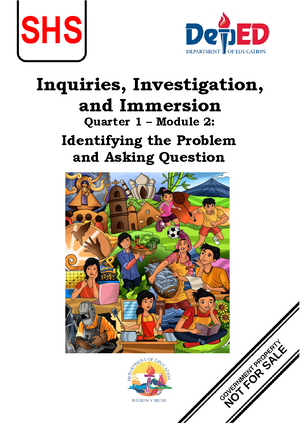 Physics-Example-1 - Physics is the branch of science that deals with ...