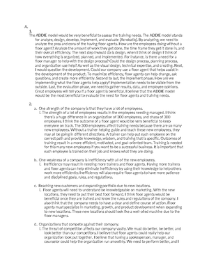 world history assessment task 1 completed and passed on second ...