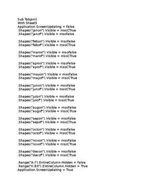 Index format - DSFSG - INDEX FORM 1 Letter of - Studocu