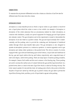 Cs-cheat-sheet from thecodingguys - KEEP IN TOUCH © THECODINGGUYS 2013 C# Cheat Sheet 12/24/ A ...