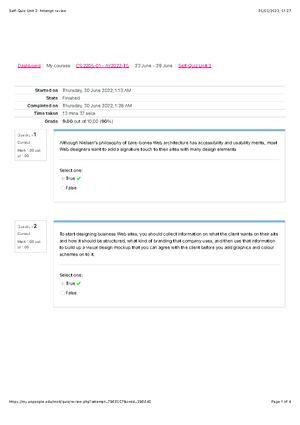 [Solved] Which of the following is true about Page Layout Select all ...