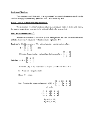MCQ SFH - MCQ Pattern Questions for Practice with Key answers