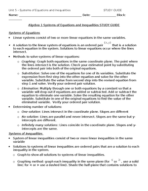 The impact of the Indian Ocean Trade on East Africa - The Indian Ocean ...