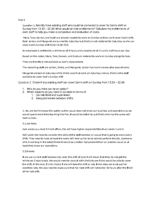 Amna CV Resume Template - Communication skills Teamwork skills Home ...