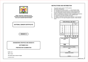 IGO Gr 10 & 11 PATs Scenatios - Afr - Gr’e 10 & 11 GRAAD 10: AFDELING B ...