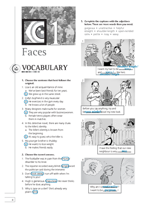 T.W.More introducción a la teoria de la educación - T. W. Moore ...