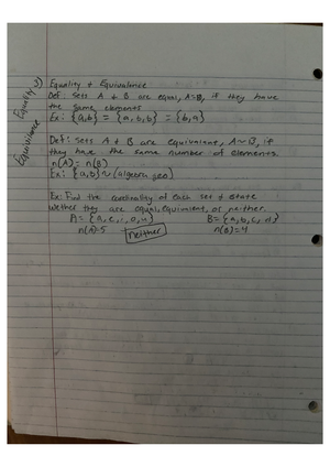 [Solved] A biologist measured the lengths of hundreds of cuckoo bird ...
