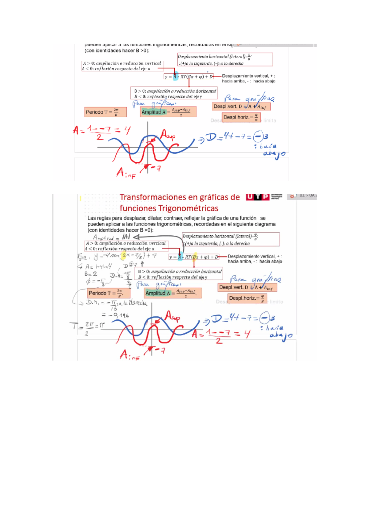 Clase 1 CAF 3 11-1-22 f sfdf fsfsdf fsdfsdf - Calculo Aplicado la ...