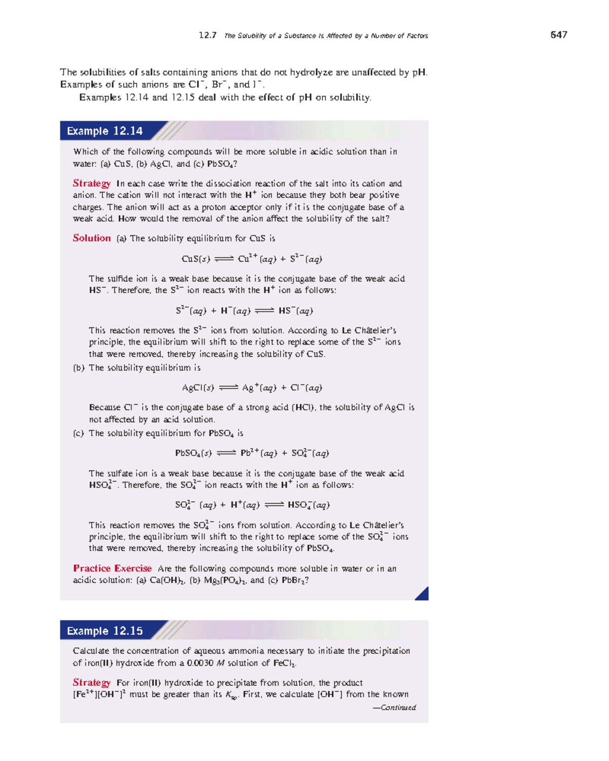 Chemistry (132) - n/a - - : - Studocu