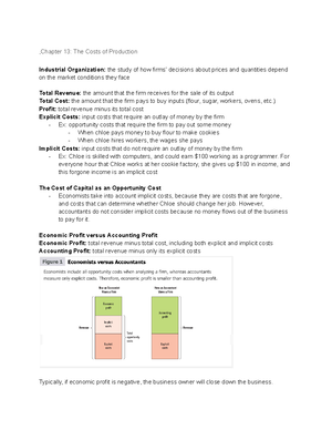 Technicals 400 - The 400 Investment Banking Interview Questions ...