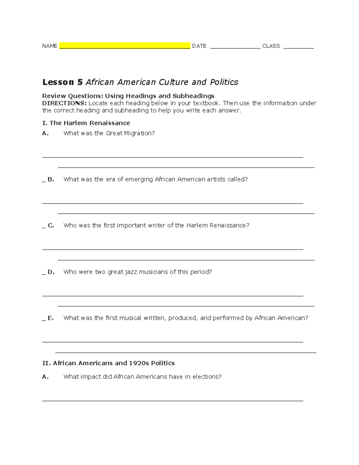 CH17GRA - help - NAME _______________________________________ DATE ...