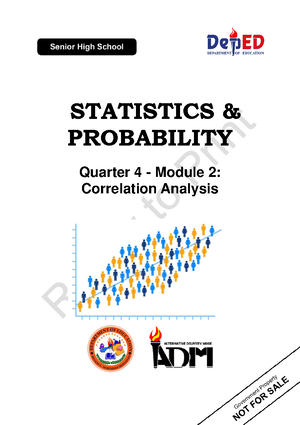 Stat Prob 11 Q3 Mod2 Normal-Distribution v5 - Statistics and Probability Quarter 3 – Module 2 ...