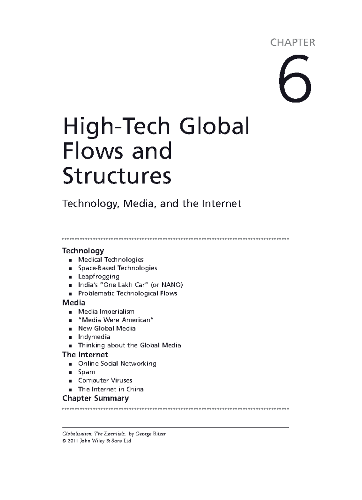 high-tech-global-this-documents-are-reading-materials-for-ge-cw