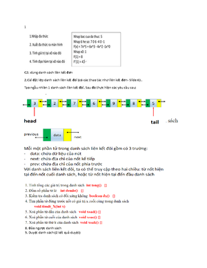 [Solved] This UML diagram shows the relationships between the different - Fundamentals of ...