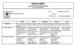 Innovation-ko on SBM hub revised - Republic of the Philippines ...