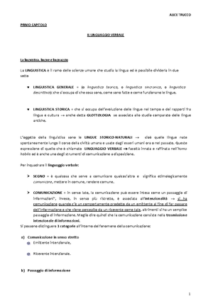 Storia medievale - esame - LA PACE DI COSTANZA Accordi di pace Federico ...