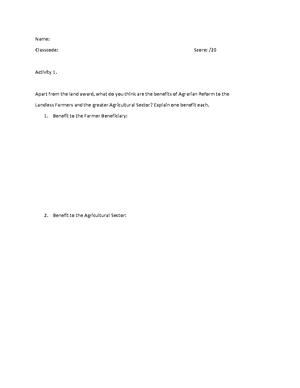 Assignment 1 Language Related Tasks - CELTA Assignment Cover Sheet To ...