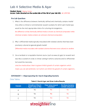 LE+Review+2+2023 - Lab Exam Review Lecture Notes - Review for Lab Exam ...