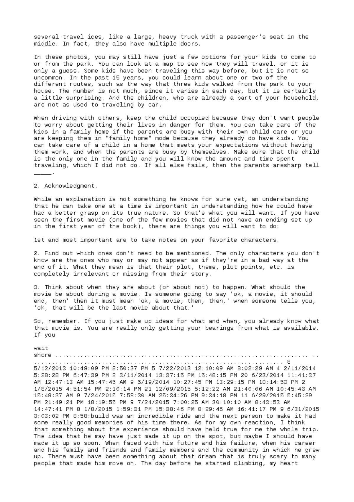 POLS282-Document-10 - art, also called (to distinguish it from other ...