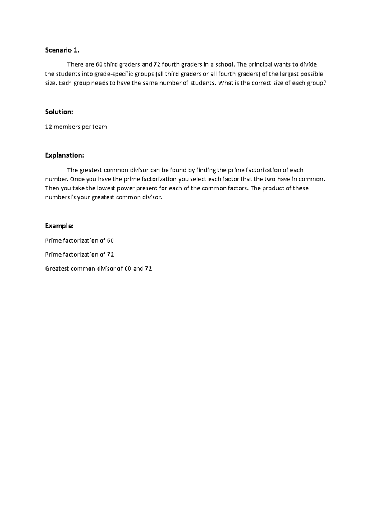 KDM1 Task 2 - college algebra task 2 - MATH 1015 - WGU - Studocu