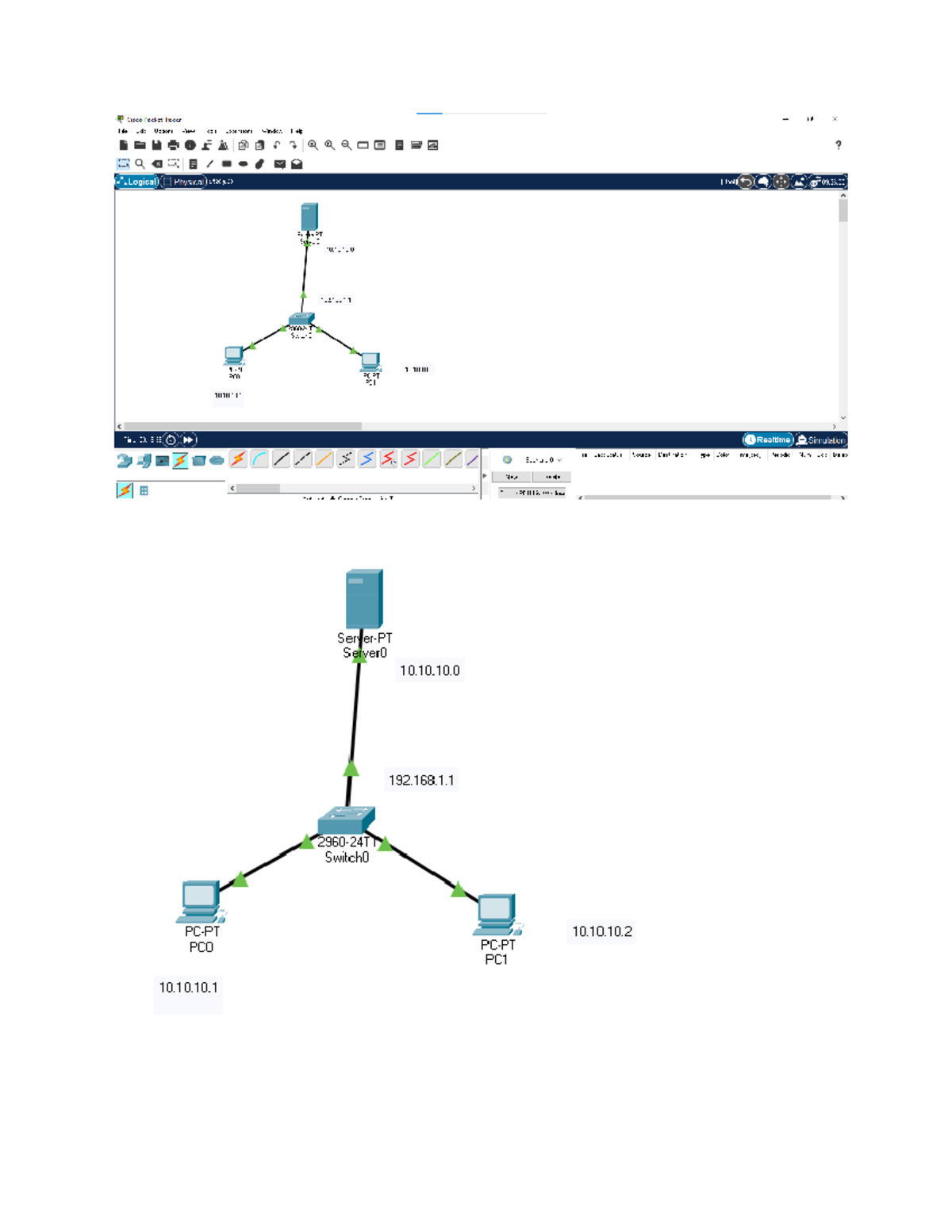 CN 10 - Software Engineering - Studocu