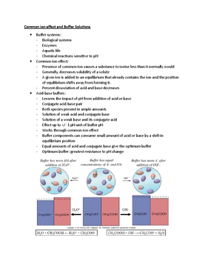 Experiment T - Chem 102 lab assignments. - EXPERIMENT T: ENTHALPY AND ENTROPY CHANGES OBJECTIVES ...