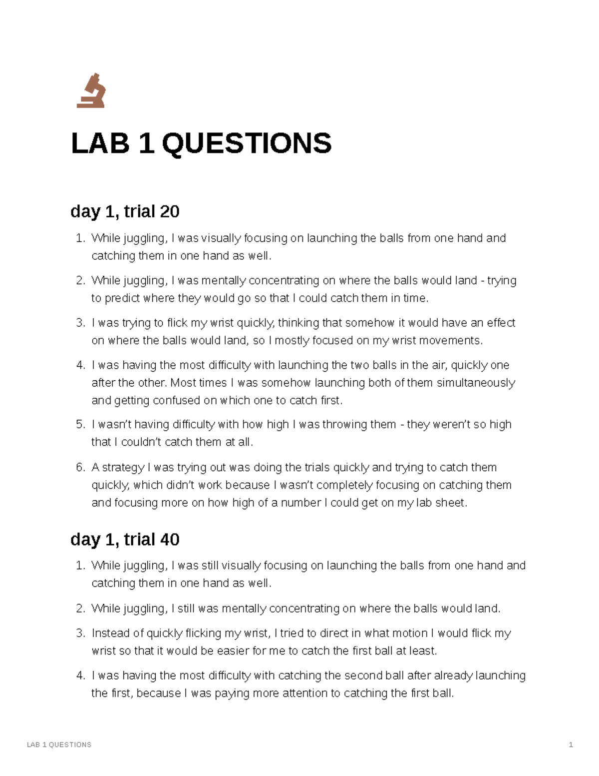 6f136c8e-328c-426b-9fbd-00c33d448727%2FLAB 1 Questions - LAB 1 ...