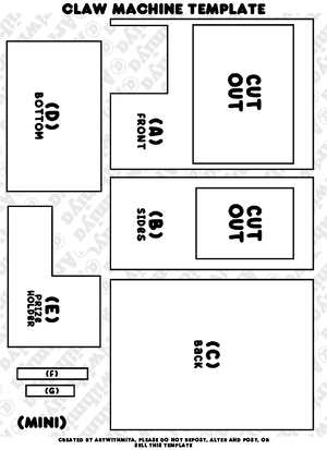 Ejercicio 2 - Practica para realizar en laboratorio utilizando AUTOCAD - Ahora nuestro segundo ...