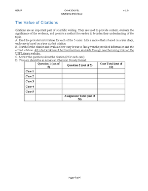 Module 1- Project 1- Pre-Lab Plan Submission-Parts 2-3 - We will be ...