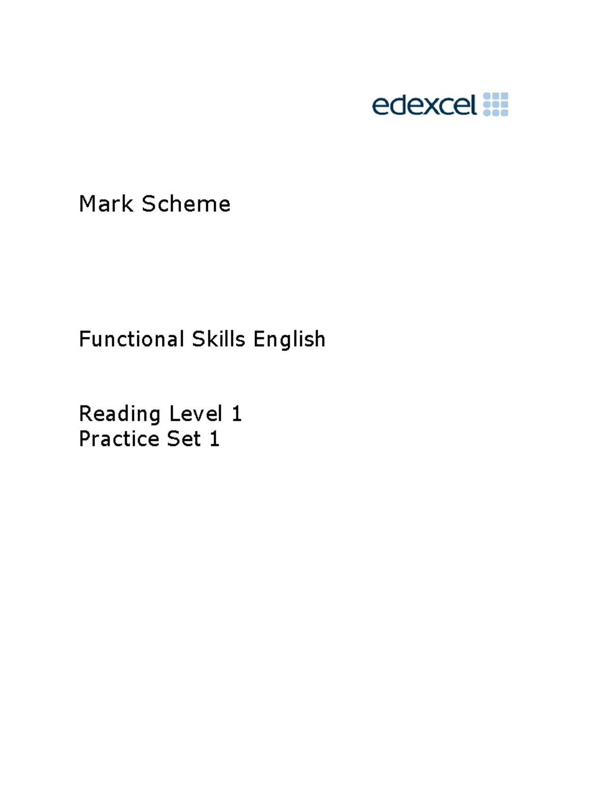 FS English - RL1 - Practice Test 1 - MS - BUS28134 - UCB - Studocu