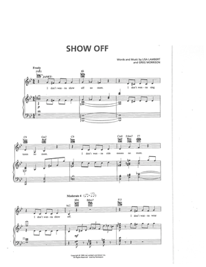 Play Script- THE Crucible - The Crucible By Arthur Miller ACT I: Scene ...