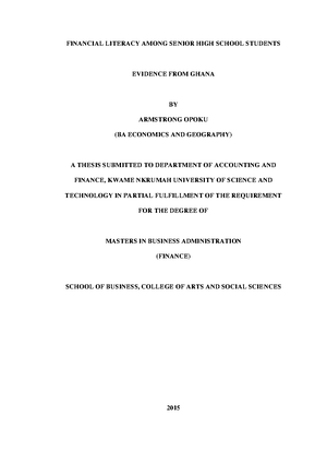 Collaizi - Steps in Colaizzi Analysis - Collaizi's method for data ...