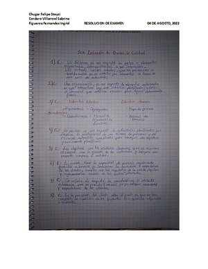 P2rf-08-ess relay sockets datasheet en - 1 P2RF-08-ESS Relay Sockets ...