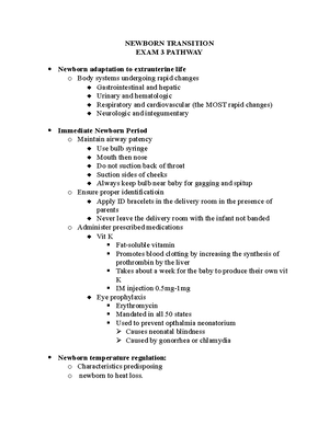 Aminiah Hussain - Swift river ati care plan - Client Name: Aminiah ...