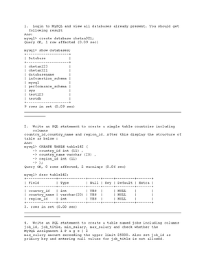 Management MCQs MSBTE 3 - Course Code: ME , Subject Code: 22509 , Subject Name: Management Topic ...