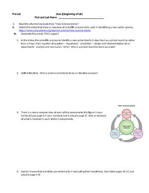 Germs Everywhere Part 1 - Experimental Design 2021 For Students - Germs ...