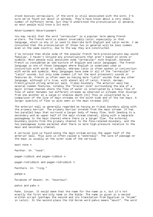 Historia Psicologia - m bhigfdrsrtdyuiyu ghjhgyf hgffhj ghhjh - Tarea ...