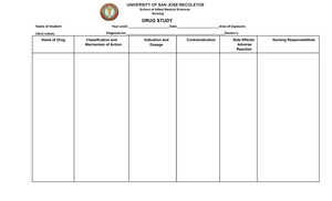 Rheaong compressed - cebu city emergency hotlines - EMERGENCY HOTLINE ...